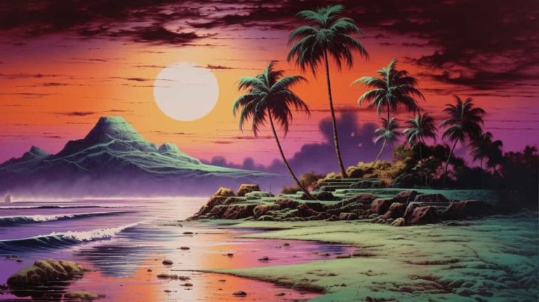 PromptFacile.fr | Prompt pour ChatGPT, Stable Diffusion, Dall-e, Midjourney