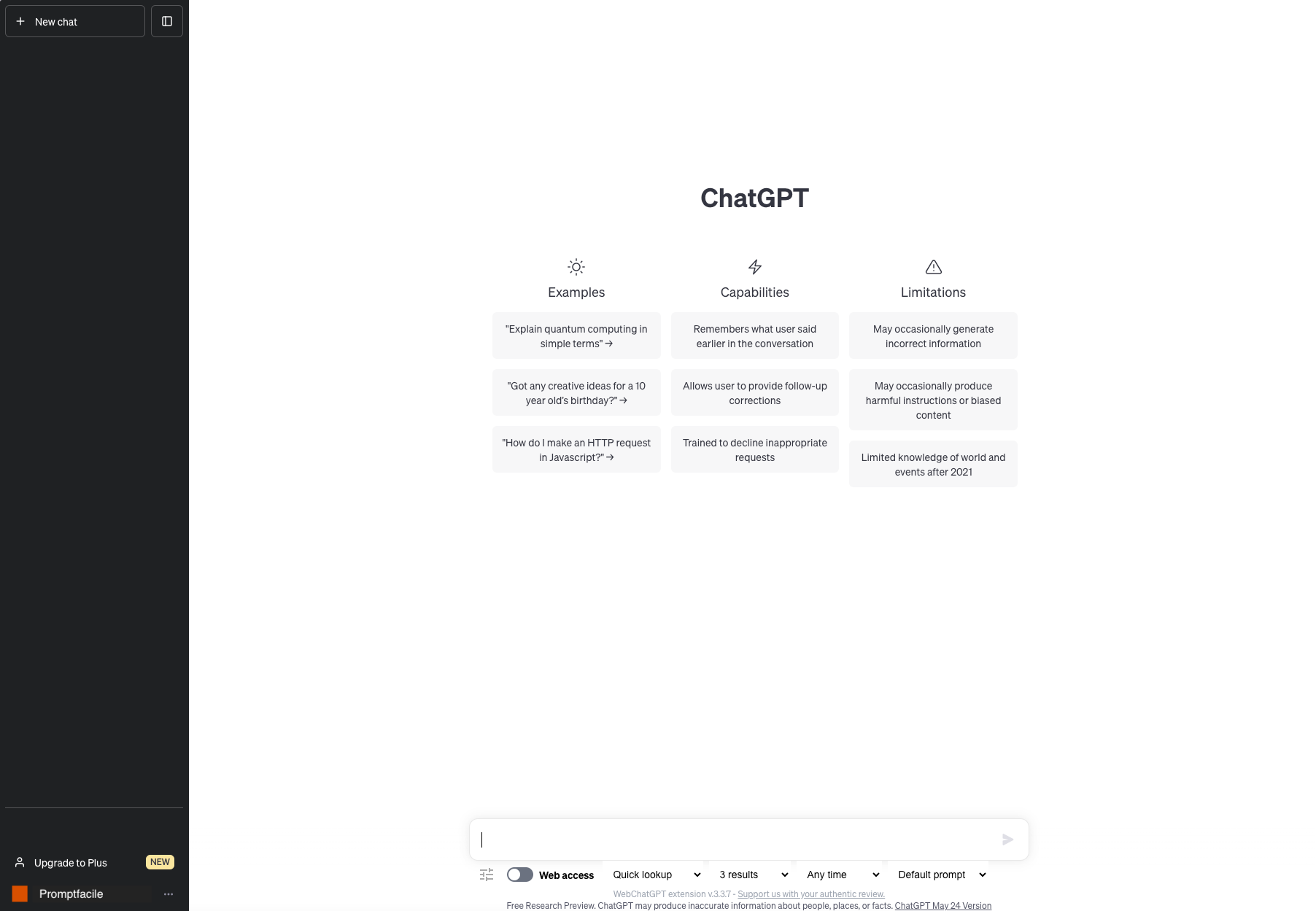 Chat GPT Login : Le guide pratique pour se connecter à ChatGPT
